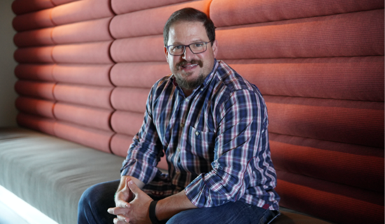 Snapdragon Insiders Community | You Deserve Extra | Qualcomm