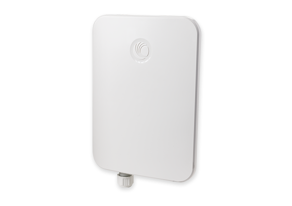 Cambium Networks e510 Outdoor Wi-Fi Access Point with an IPQ4019 Wi-Fi ...