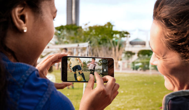 7 reasons why Snapdragon is the choice for the most premium Android phones