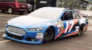 The race is on: Bringing connectivity to where you live, work and play ...