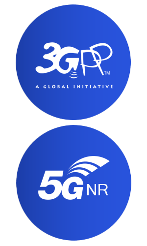 The essential role of technology standards | Qualcomm