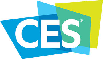 CES 2024 Press Kit