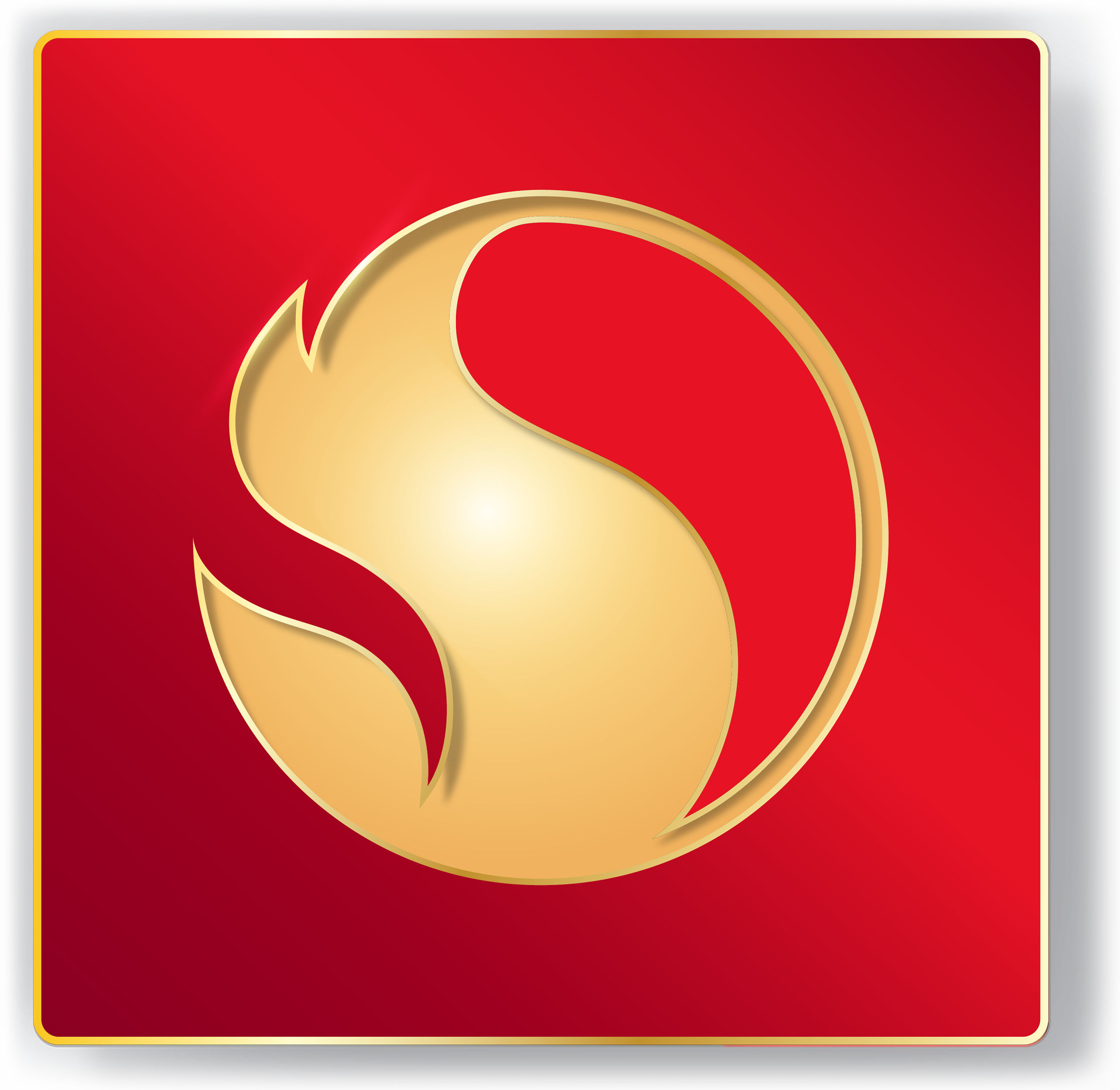 Snapdragon 8 Gen 3 Mobile Platform | Qualcomm