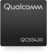 Qualcomm Dragonwing™ RB3 Gen 2 Development Kit | Qualcomm