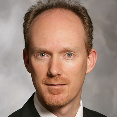 Bringing acceleration technology closer to the CPU | Qualcomm