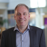 Groundbreaking Qualcomm ultraBAW filter technology pushes high ...