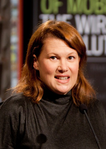 Adopting and Adapting Emerging Technologies for Learning | Qualcomm