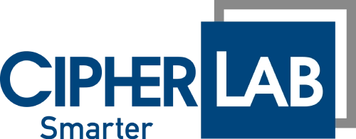 CipherLab RS36 | Qualcomm