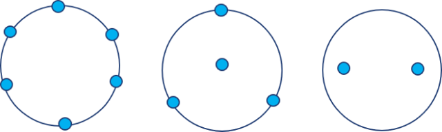 Guest post for developers: DSP Concepts on building voice assistants ...