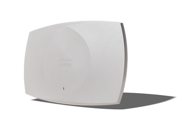 Cisco CW9179F Wi-Fi 7 Access Point for High-Density Venues | Cisco
