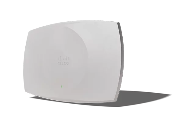 EE WiFi 7 Smart Hub Pro and Smart WiFi Pro with Qualcomm Dragonwing ...