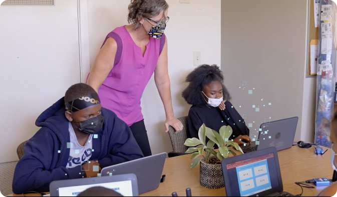 Education | Qualcomm