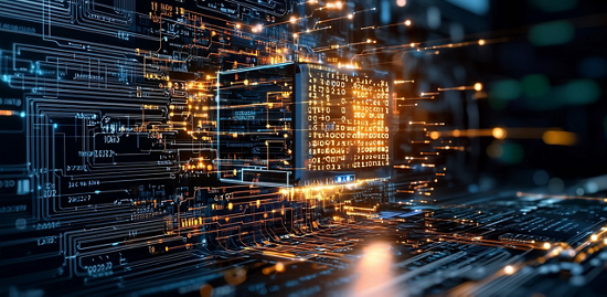 Cloud AI 100 Ultra | High Performance AI Inference | Qualcomm