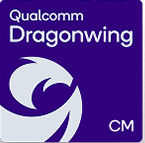 Cellular Infrastructure