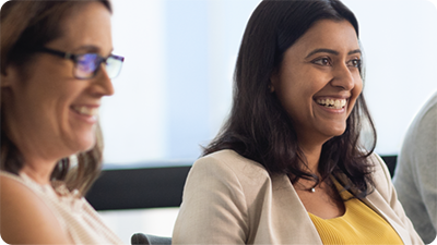 Engineering jobs | San Diego jobs | Qualcomm Careers | Qualcomm