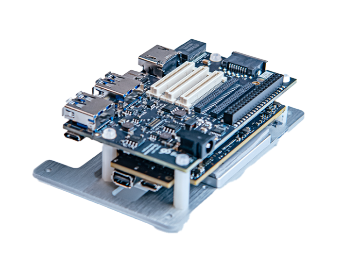 QCS6490: IoT Hardware | Dragonwing