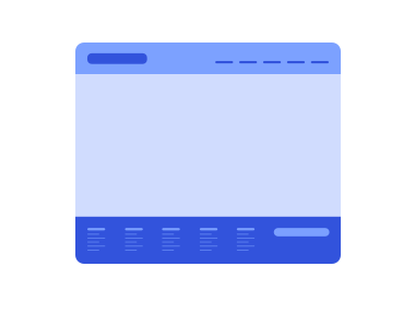 Get Qualcomm Developer and Sales Support | Qualcomm