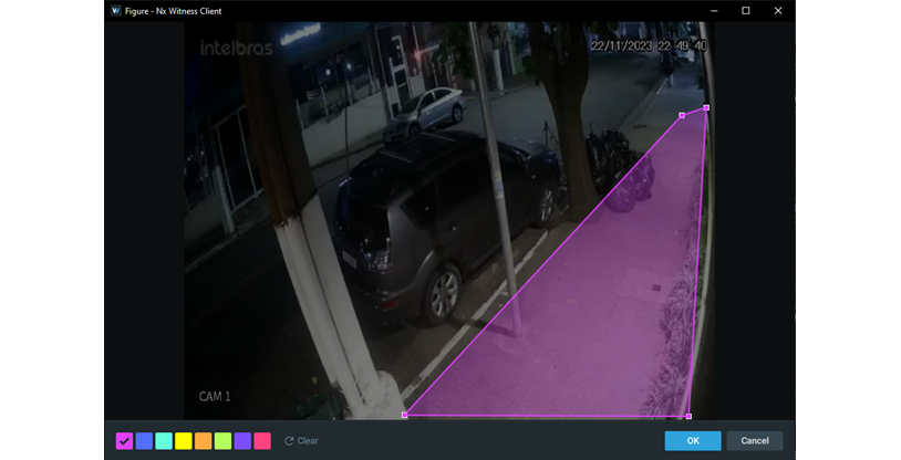 Thundercomm Edge AI | Edge AI Video Security | Qualcomm