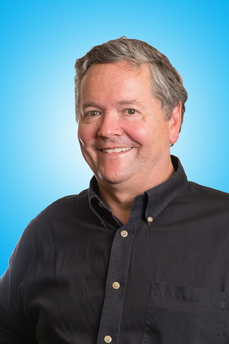 Invention is in our DNA; it’s about time we got back to it | Qualcomm