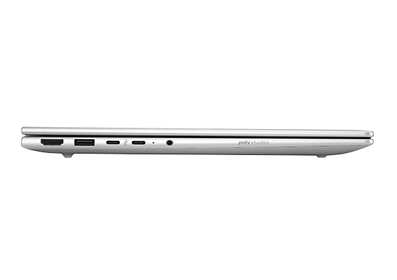 HP ProBook 4 G1q | Qualcomm