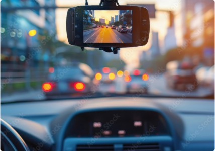 Qualcomm Dragonwing™ RB3 Gen 2 Development Kit | Qualcomm