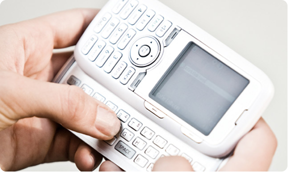 About Qualcomm | Company Information & History | Qualcomm