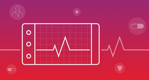 Qualcomm Life, DaVita, and P2Link team up to provide connected care for ...