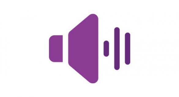 Premium audio quality in a Class D amplifier: more about Qualcomm DDFA