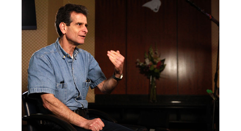 The 2015 FIRST Championship proves STEM is fun [VIDEO] | Qualcomm