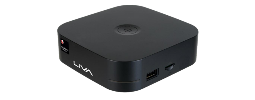 Snapdragon Developer Kit for Windows PCs Now Available As Cost ...