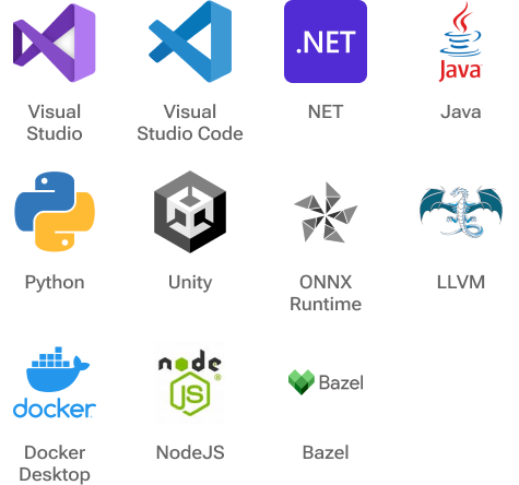 Windows 11 Apps | Snapdragon Emulation Apps | Qualcomm