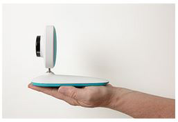 Developer of the month: Sleep monitors and Qualcomm Snapdragon with ...