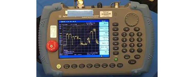 CBRS Alliance marches toward commercializing LTE in the 3.5 GHz band ...