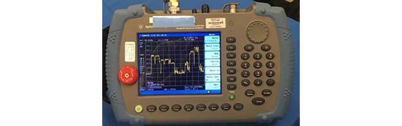CBRS Alliance marches toward commercializing LTE in the 3.5 GHz band ...