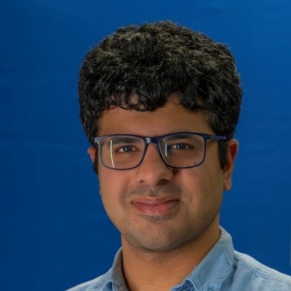 2025 Qualcomm Innovation Fellowship for North America | US QIF 2025 ...