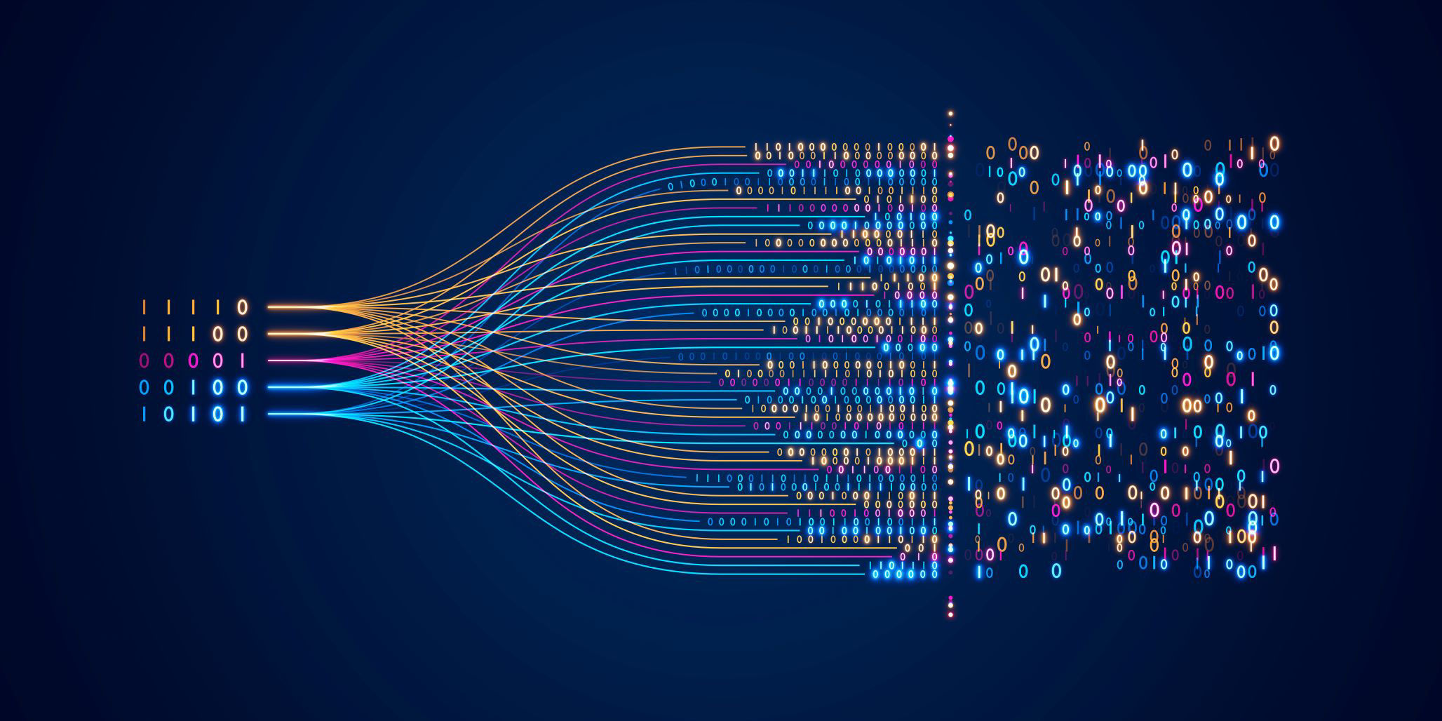Dense TOPS vs. sparse TOPS: What’s the difference? | Qualcomm