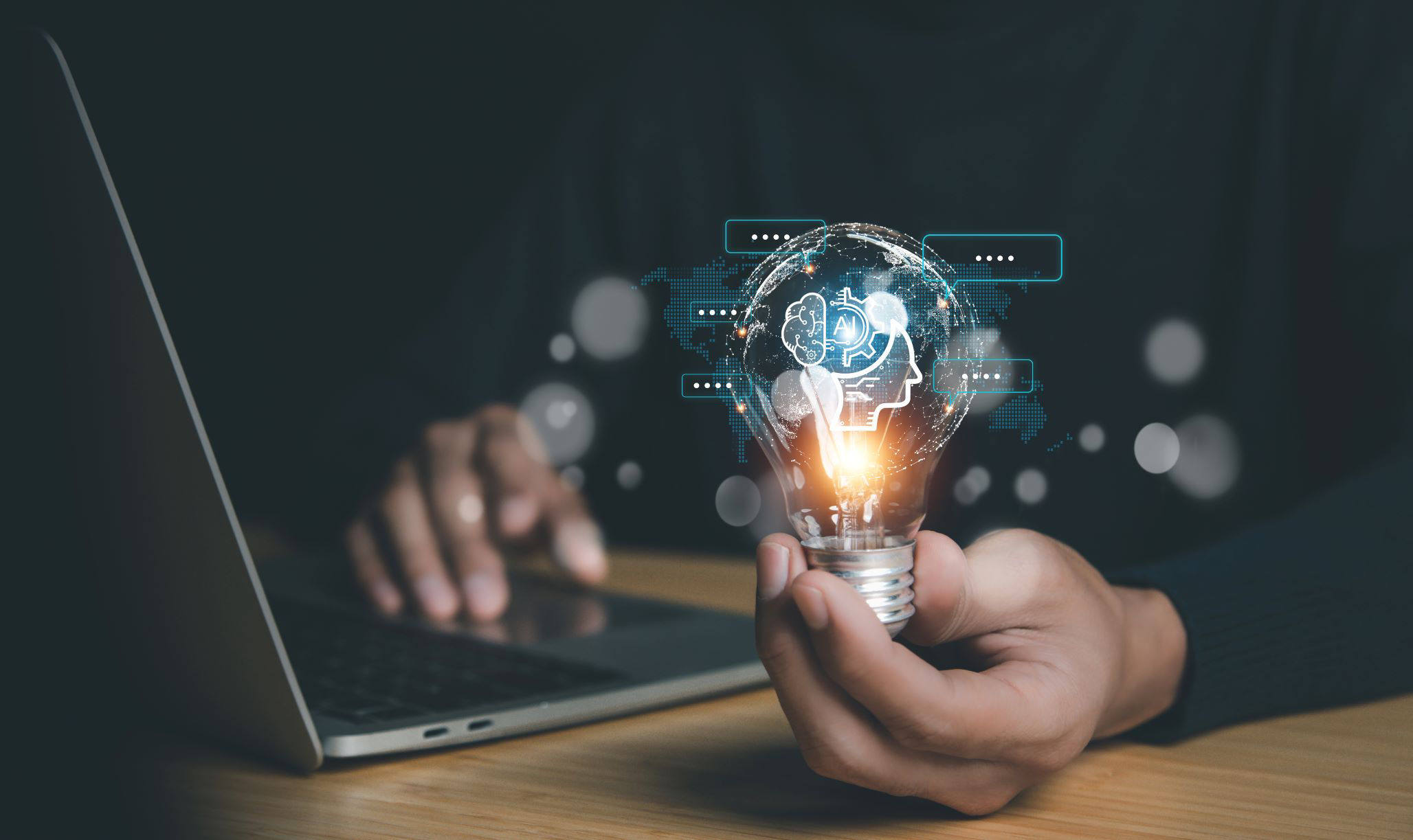 Technologies Driving Enhanced On-device Generative AI Experiences: LoRA ... Technologies Driving Enhanced On-device Generative AI Experiences: LoRA ...