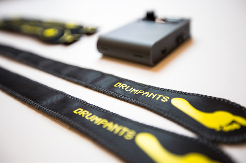 The 8 weirdest wearables—so far | Qualcomm