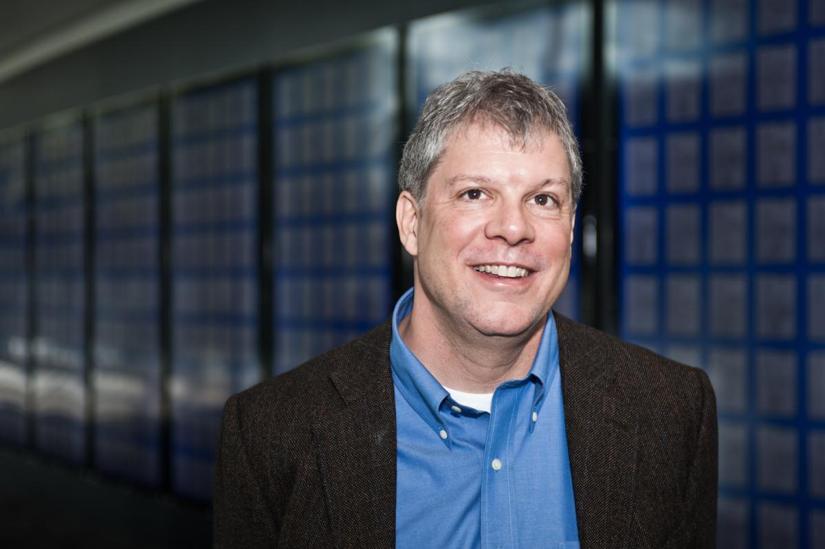 Vision-based Augmented Reality | Qualcomm