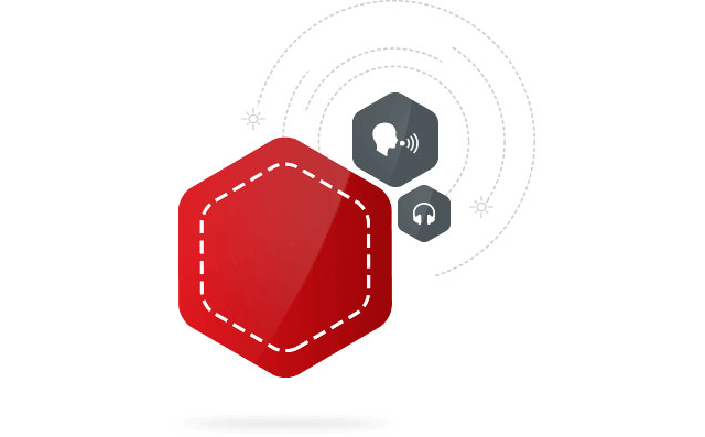 Hexagon DSP is better than ever, with new ways to extend battery life ...