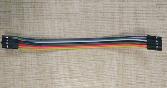 MDM9206 with Motion Detector