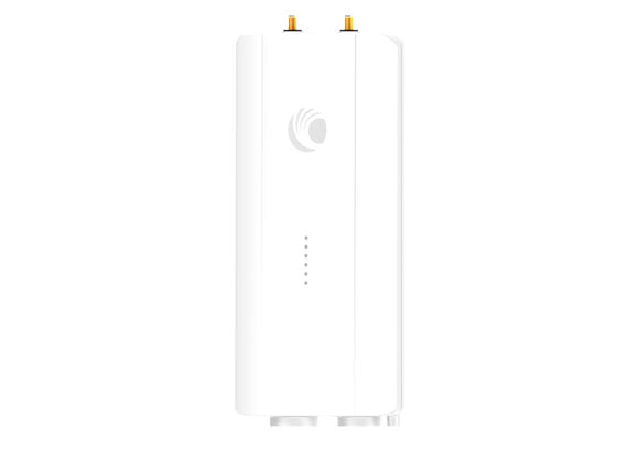 Cambium Networks ePMP 6 GHz Force 4600C with Qualcomm Dragonwing™ NPro ...