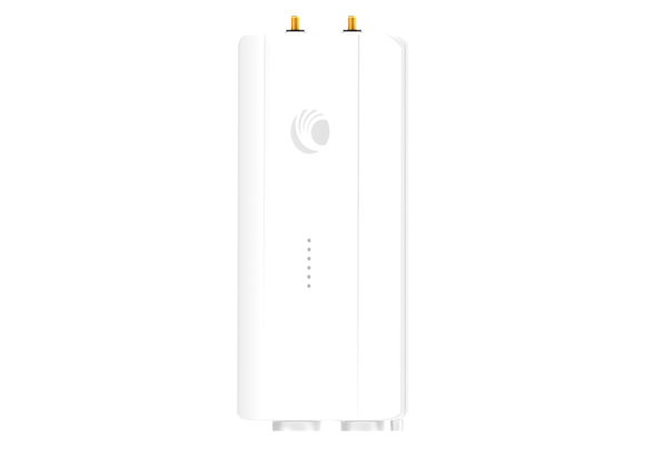 301 Moved Permanently