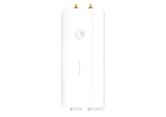 Cambium Networks cnWave 60 GHz V2000 with Qualcomm Dragonwing™ NPro 6 ...