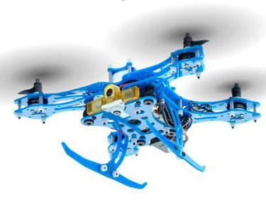 Snapdragon 2015: Year in review | Qualcomm