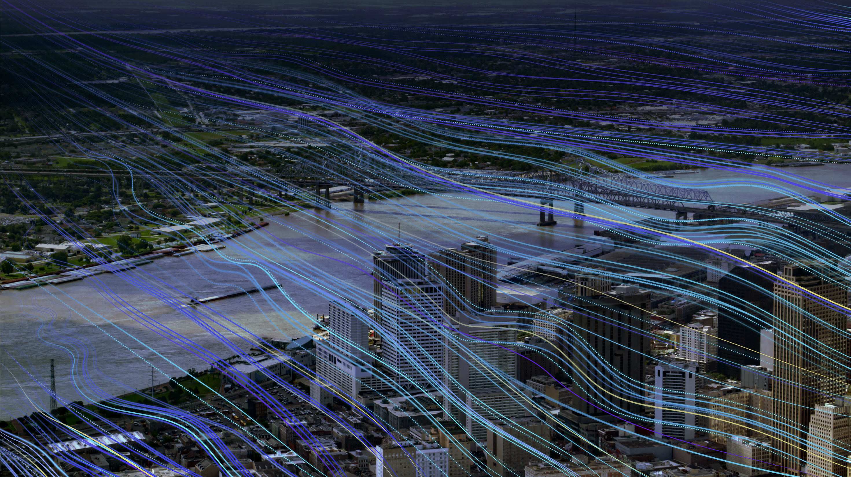 5g Network Slicing How To Simplify And Monetize Through Machine Learning Automation Qualcomm