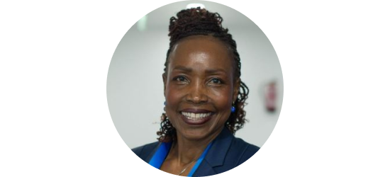 Qualcomm at MWC Barcelona 2024 | Event & Speaker Details | Qualcomm