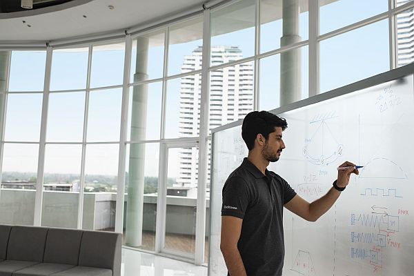 Developers: QDN Platform Resources at a Glance | Qualcomm