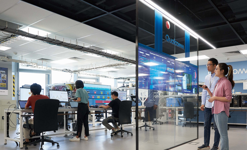 What is RISC-V, and why we're unlocking its potential | Qualcomm