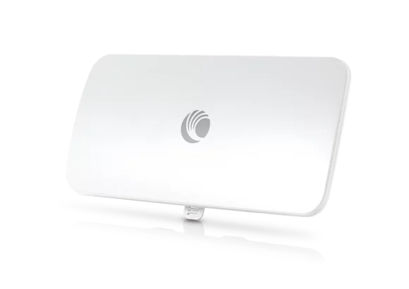 Cambium Networks XV2-21X Indoor Wi-Fi 6 Access Point | Qualcomm ...